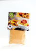 Fiesta Nacho Cheese Dip Mix – Country Home Creations