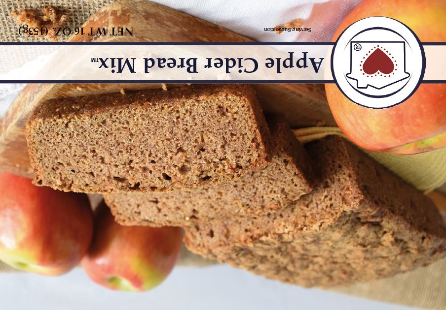 Corn Bread Mix#N# #N# #N# #N# – Country Home Creations